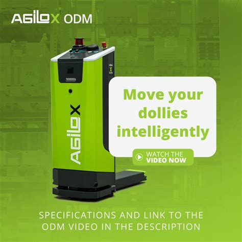 Cobots Posted On Linkedin