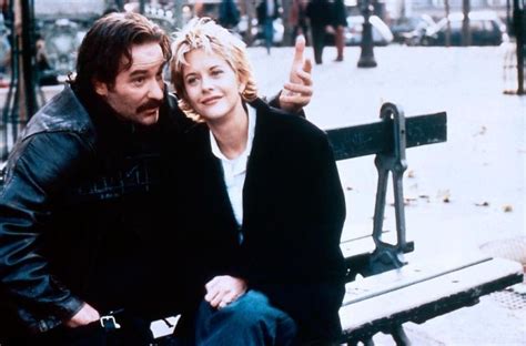 French Kiss Movie Kevin Kline