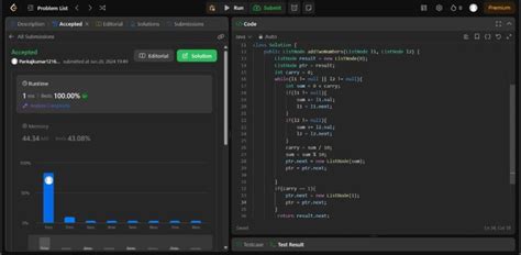 Pankaj Kumar On Linkedin Day2