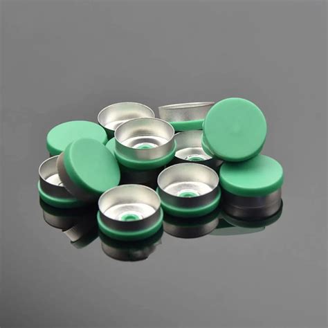 Flip Off Seal Flip Top Seals Latest Price Manufacturers Suppliers