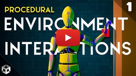 Issue 196 Ai Engines Procedural Animations Docsbios And More Game Dev Digest