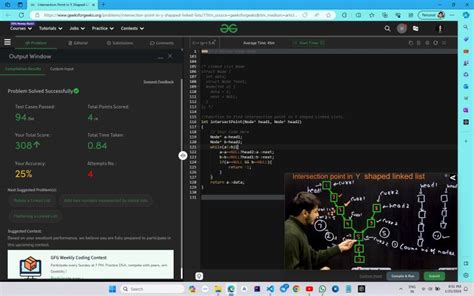 180daysofdsa 180daysofdsa Dsachallenge Codingjourney Learningandgrowing Techskills