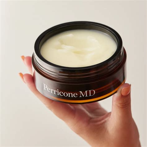 Очищающий бальзам Essential Fx Acyl-Glutathione Chia Cleansing Balm ...