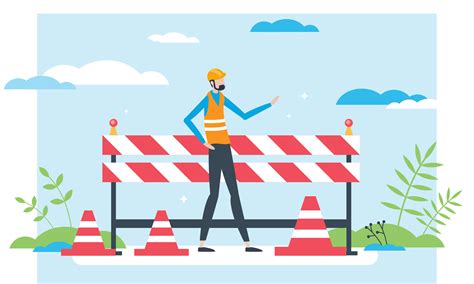 Q1 Moves Signal End Of Gold Rush And Start Of Holding Pattern In Hiring Decipher Investigative