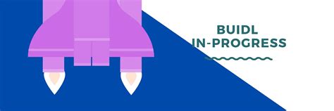 building ethereum push notification service protocol push chain