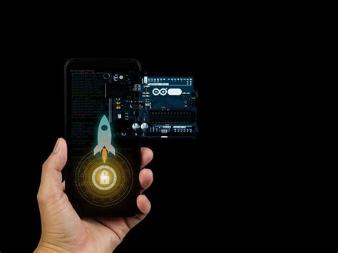 The Rise Of React Native In Mobile App Development Arteiya