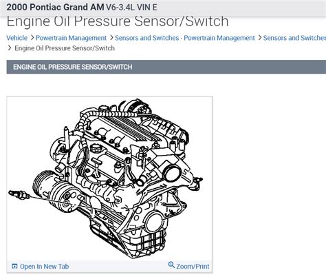 Trouble Starting and Engine Shuts Off While Driving?