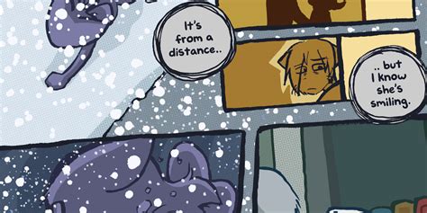 December Page 39 Bittersweet Candy Bowl