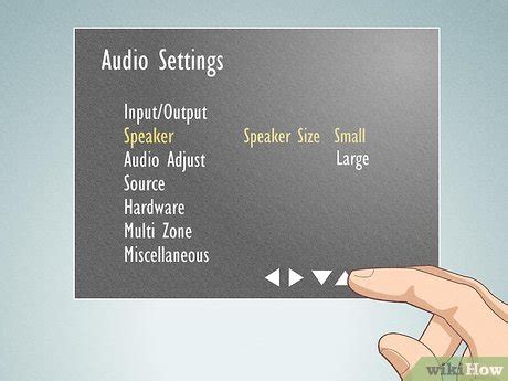 How To Use An Active Subwoofer 3 Ways