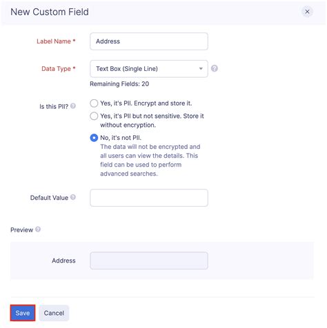 Users User Guide Zoho Expense