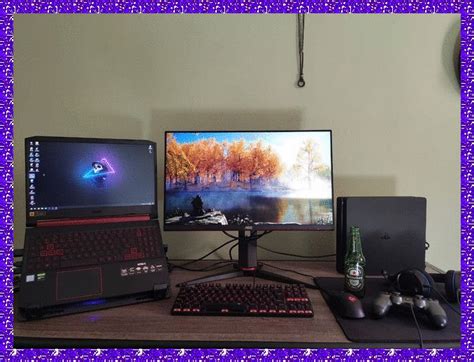 36 Great Laptop Gaming Setup Hacks Youve Never Considered This Winter In 2024 Laptop Gaming