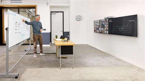 9 Tips For Teachers Managing A Hybrid Classroom Webex Blog