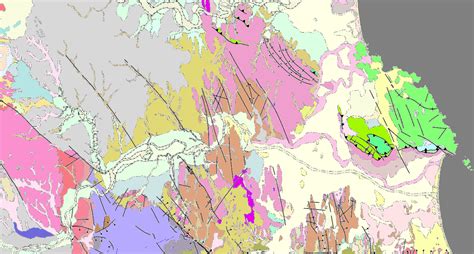 Python And Cartography