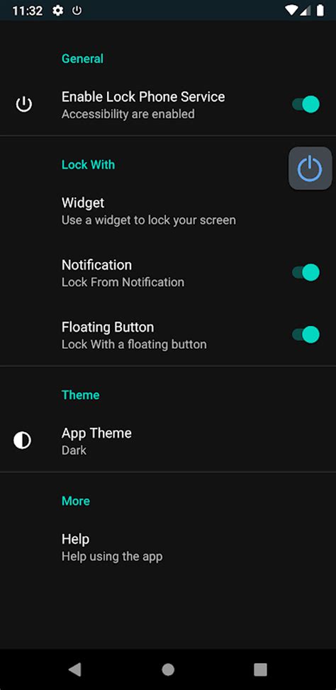 Lock Screen Widget Apk สำหรับ Android ดาวน์โหลด