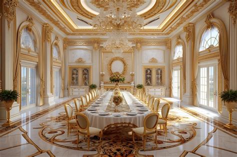 Premium Ai Image D Rendering