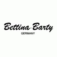 Bettina Barty | Brands of the World™ | Download vector logos and logotypes