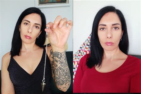 Look Deep Into My Eyes Dont Look Away Don T Resist I See Straight Through To Your Horny