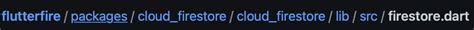 the realtime database emulator cannot be used as expected · issue 5470