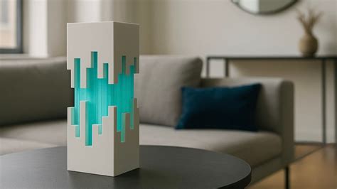 1 Useful Cool Things 3d Print Ideas 3d Printer Projects