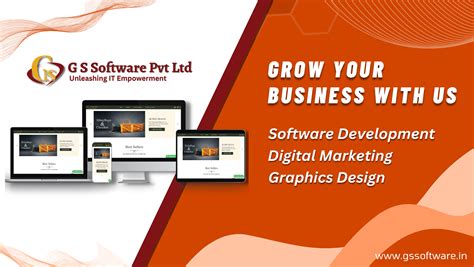 Sagacity Software Sagacity Software Private Limited
