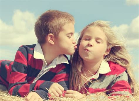 Психосексуальное Развитие 5 Стадий Как Происходит