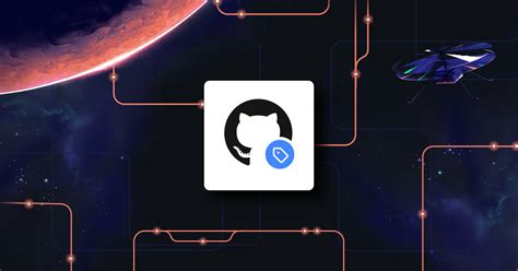 New Action GitHub Release