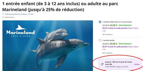 Code Promo Groupon économisez Encore Plus Avec 2 Coupons