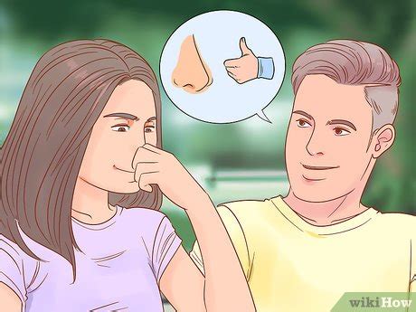 Come Fare I Complimenti Alle Ragazze Con Immagini