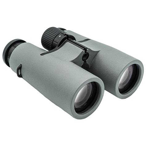 Covert Optics Products Feradyne Outdoors