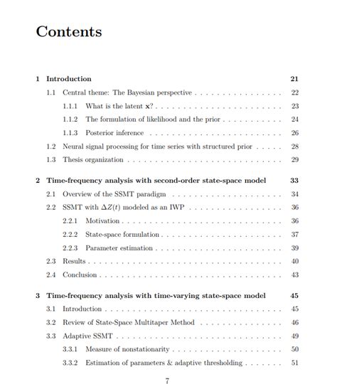 【mit博士论文】具有结构化域先验的神经时间序列生成模型，187页pdf 专知vip