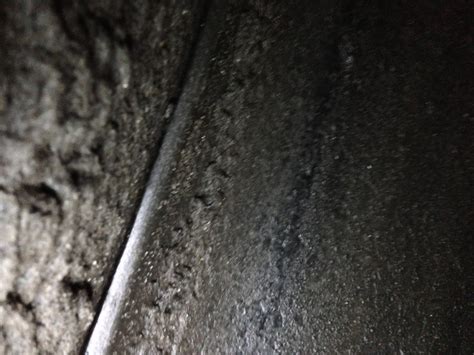 Сусальное золото. — DRIVE2