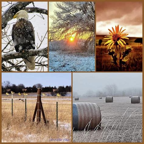 ad astra per aspera photograph by jennifer broadstreet hess fine art america