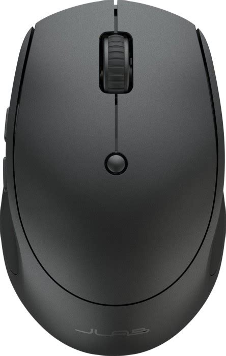 Jlab Go Charge Wireless Mouse Ab Preisvergleich Geizhals Deutschland