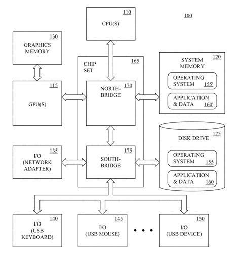 Hybrid Parallel Decoder Techniques Eureka Patsnap