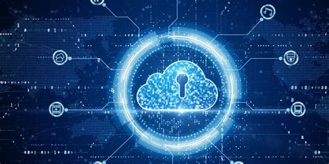 Cest Quoi Les Conteneurs Et Les Kubernetes Cloud Computing Services