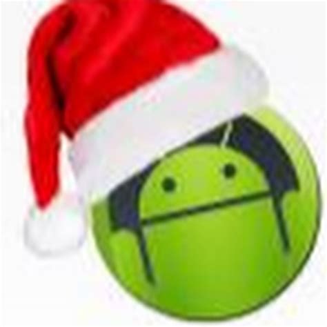 Uni Android Tool Youtube