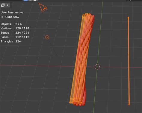Different Triangle Count Building Support Developer Forum Roblox