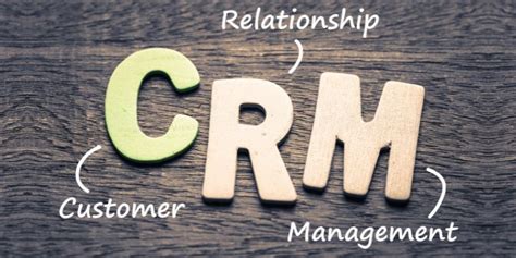 NetSuite CRM Vs HubSpot How Do They Compare CX Today