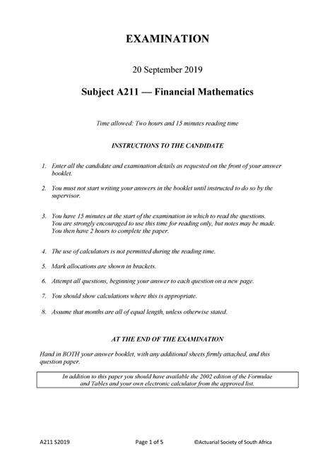 exam 2015 questions and answers warning tt undefined function 32