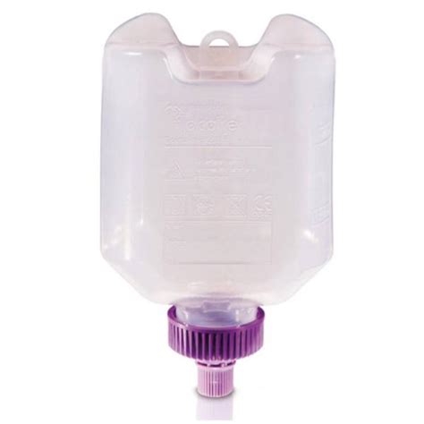 Flocare Infinity Iii Pump Enteral Feed