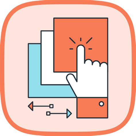 How To Use The Rangeclosed Method Of Intstream Labex