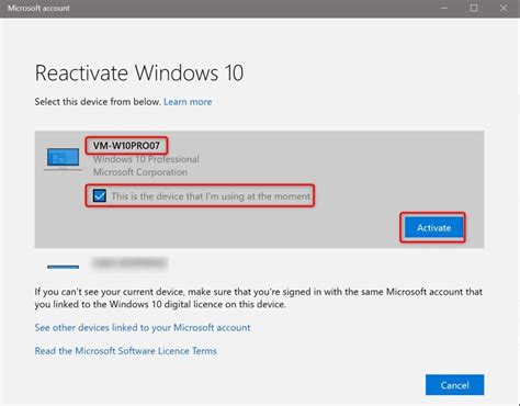 Can I Use Windows 10 Digital License On Two Computers