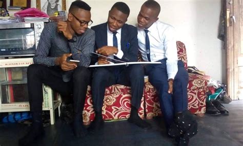 Kesandu Onoh On Linkedin Leadership Preparingtheleadersoftomorrow