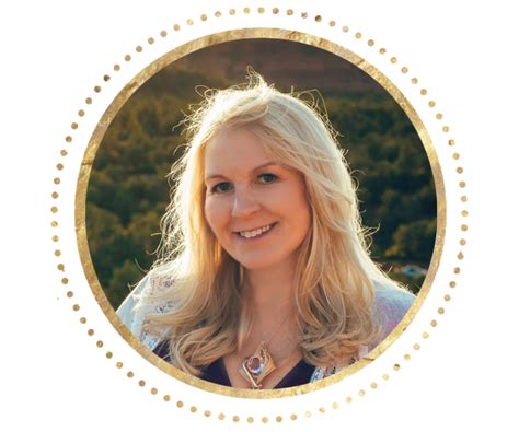 Melissa Feick — Cosmic Truth