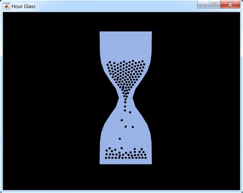 Cool Feature Pick Of The Week Matlab And Simulink
