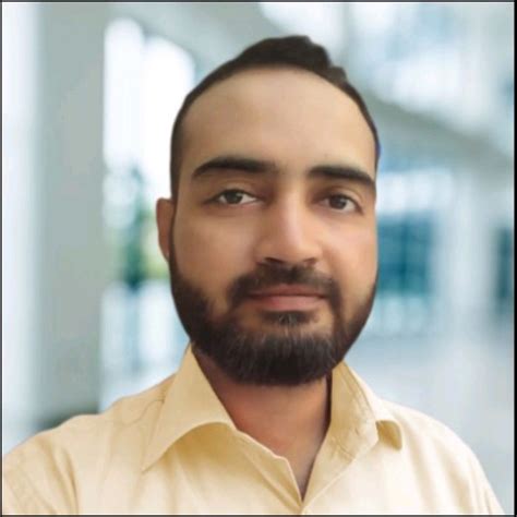 Nasir Sohaib Freelance Graphic Designer Self Employed Linkedin