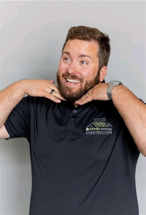 Renee Surratt On Linkedin Couldnt Have Captured Lucas Any Better Love This