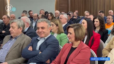 Сиљановска со вето за „албански во градинките“ Лимани За Албанците сертификатите ќе бидат