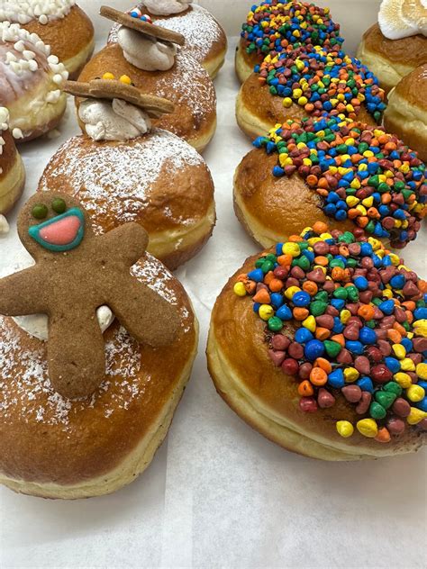 Florence Cotler Stein