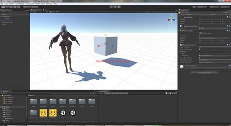 unity3d【新手问题】阴影效果不显示的原因 unity urp透明贴图没有阴影 csdn博客